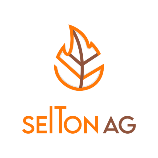 Seiton AG